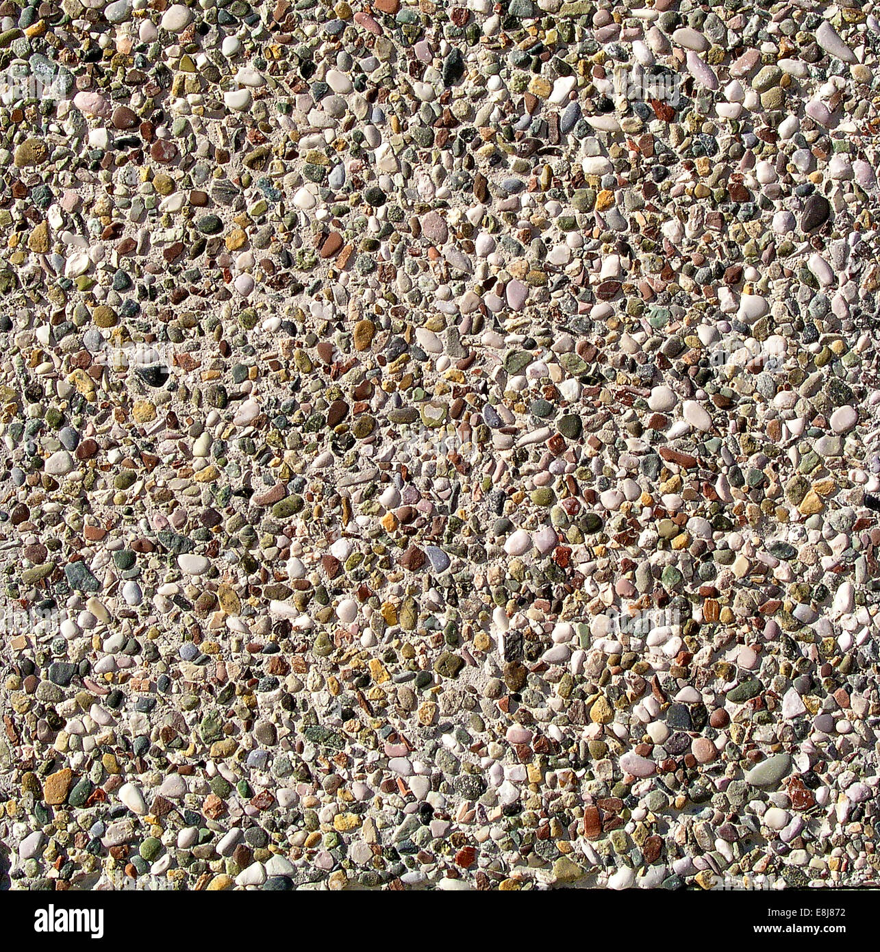 Motif Plate High Resolution Stock Photography and Images - Alamy