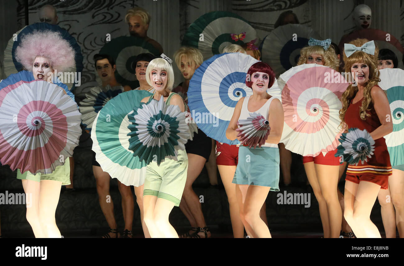 1880 08 11 hi-res stock photography and images - Alamy