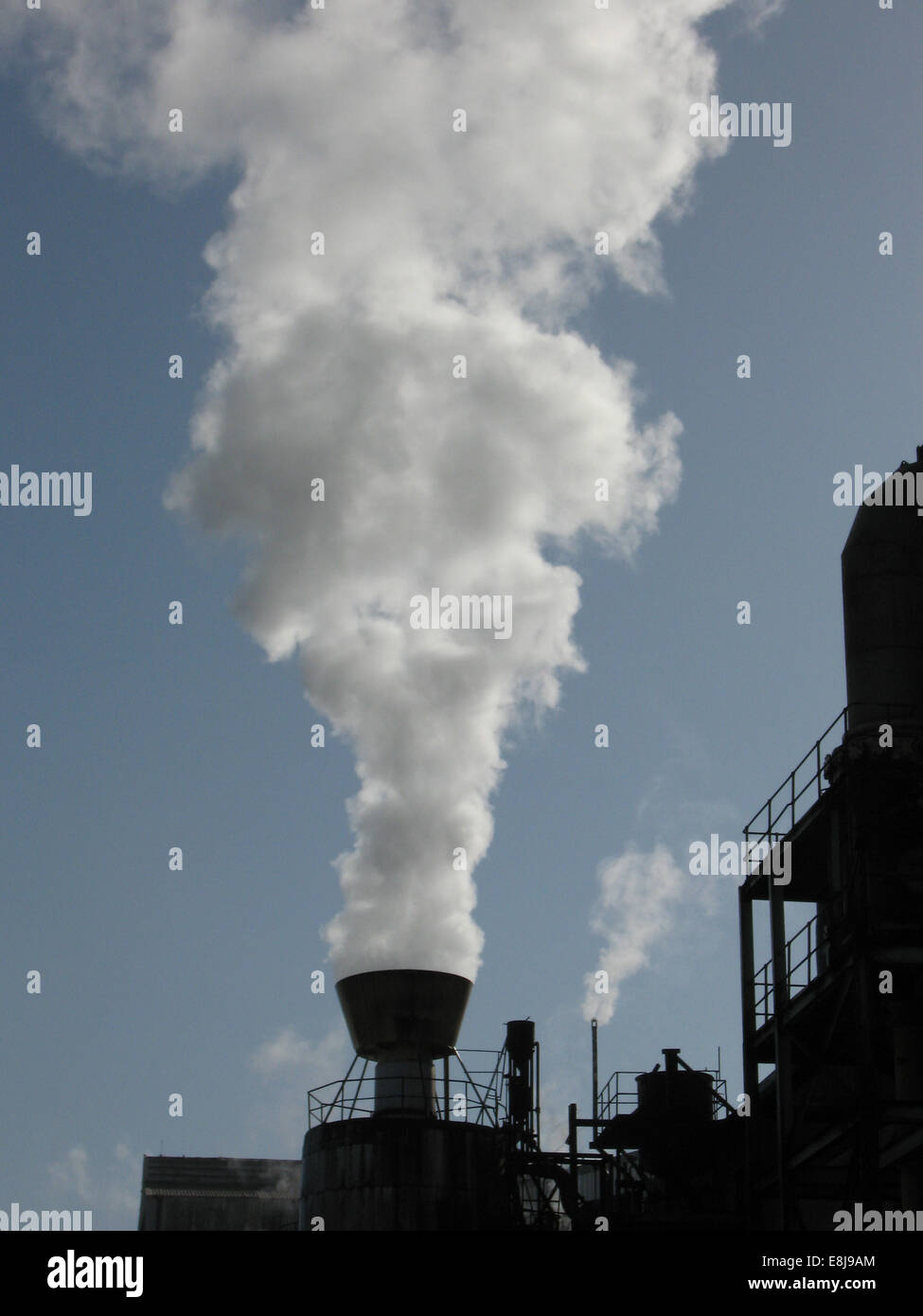 Sugar factory africa hi-res stock photography and images - Alamy