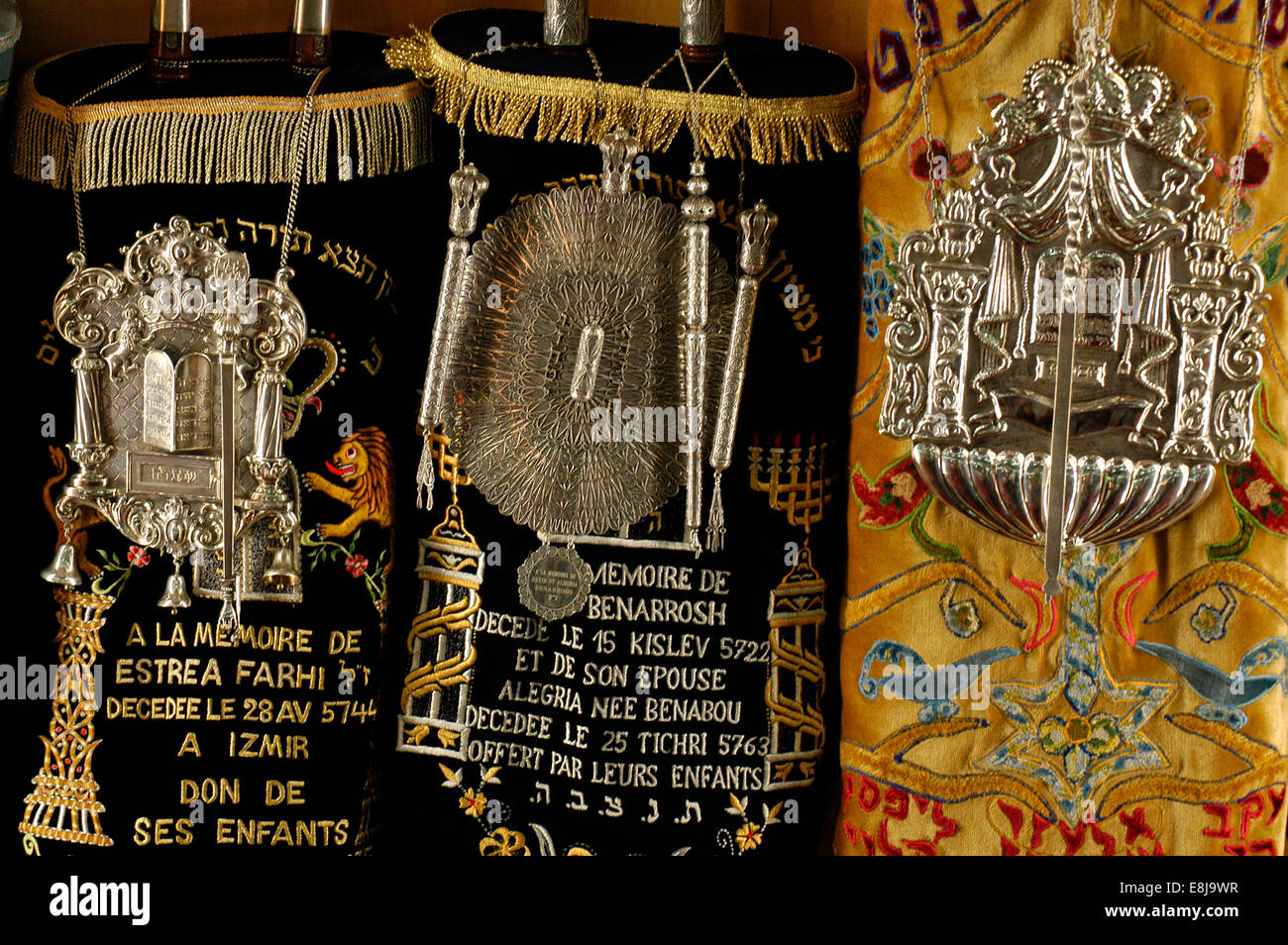 Toras hi-res stock photography and images - Alamy