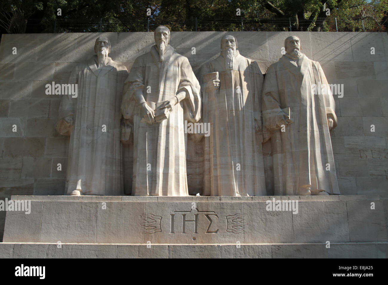 Christian wall arts hi-res stock photography and images - Alamy