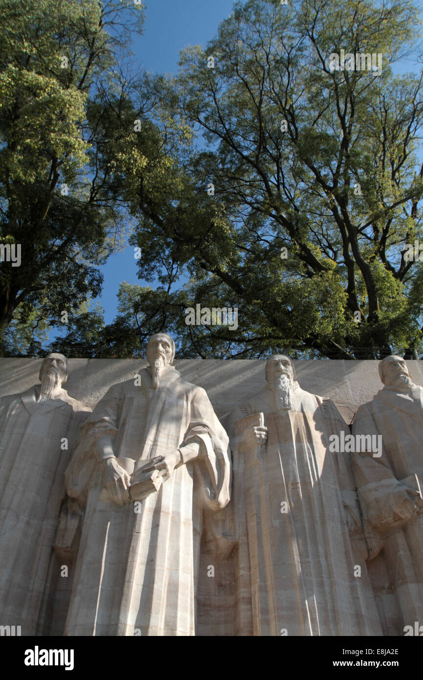 Christian wall arts hi-res stock photography and images - Alamy