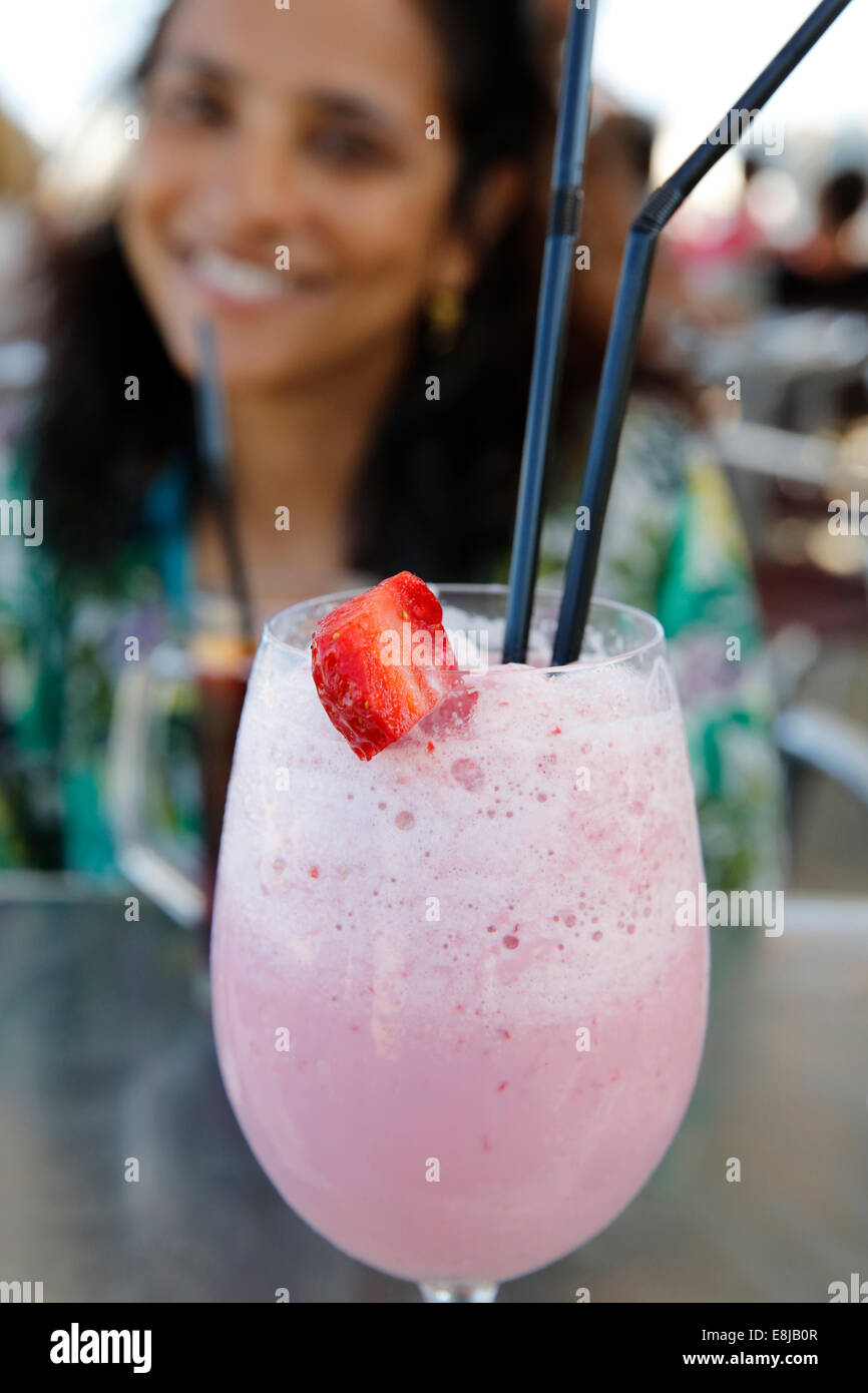 Fuit hi-res stock photography and images - Alamy