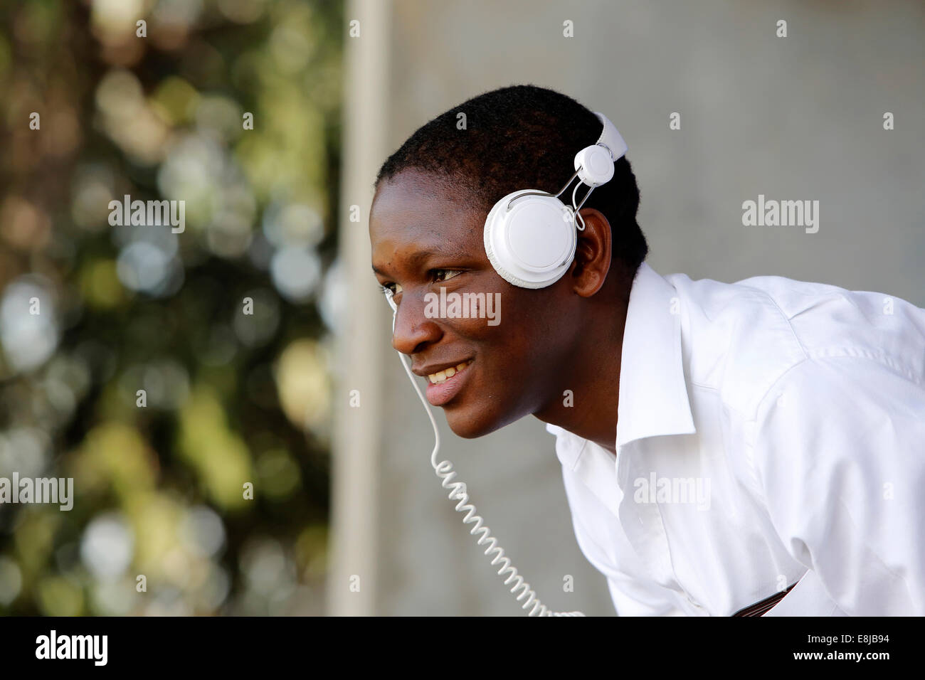 Roman rapper hi-res stock photography and images - Alamy