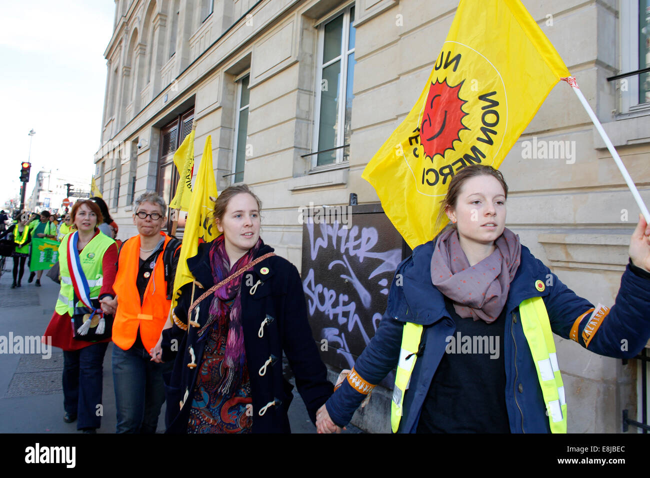 Human energy hi-res stock photography and images - Alamy