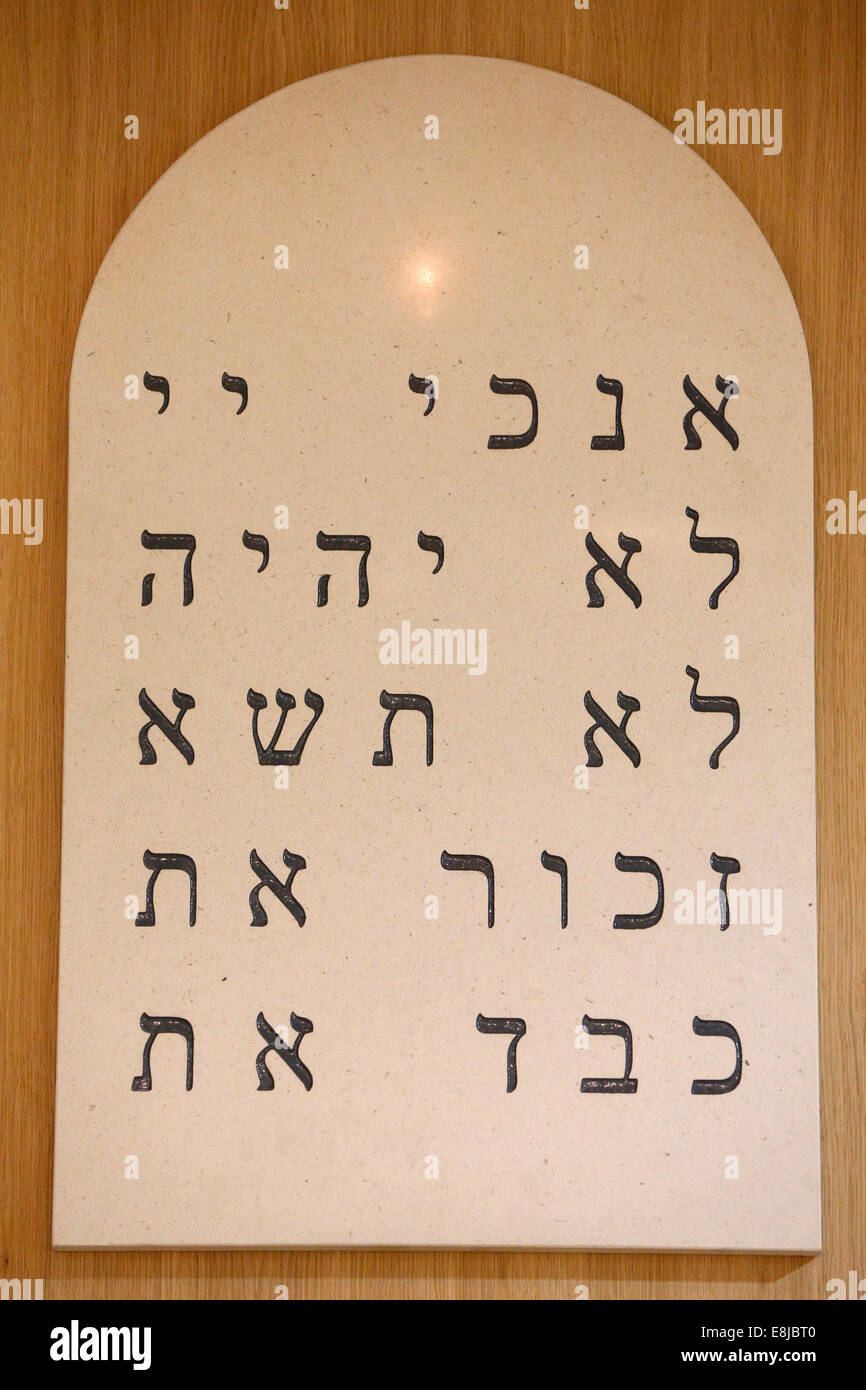 Testimony hi-res stock photography and images - Alamy