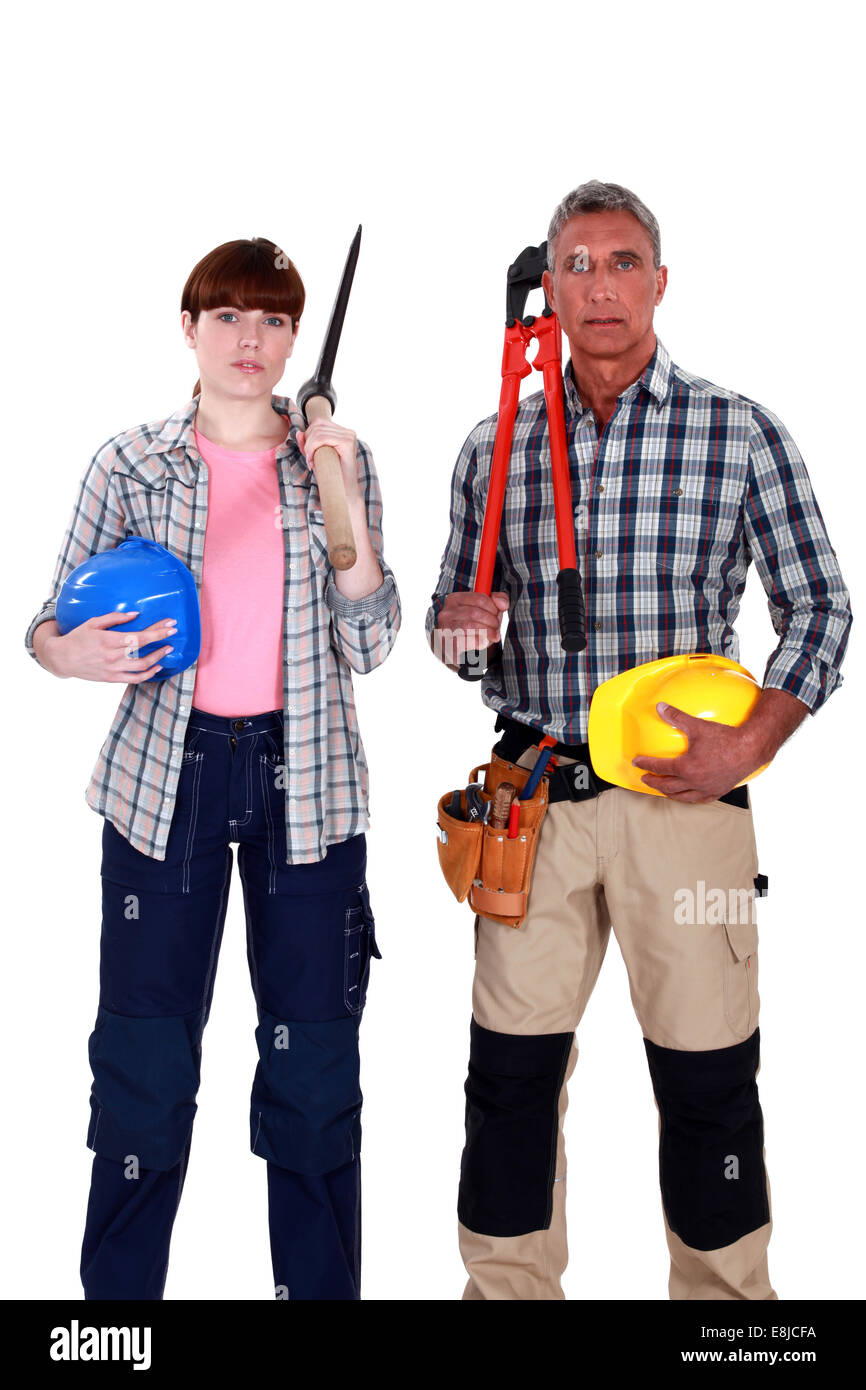 Crew lineup hi-res stock photography and images - Alamy