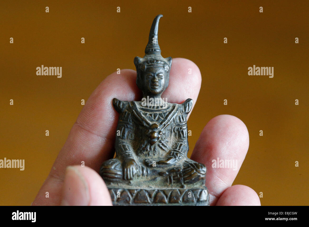 Amulet hi-res stock photography and images - Alamy