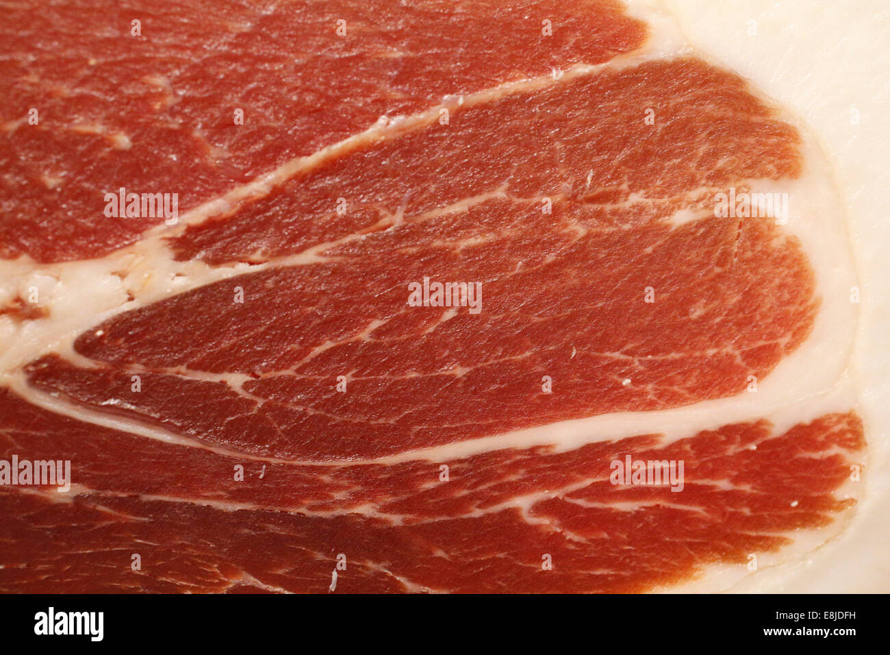 Store ham hi-res stock photography and images - Alamy