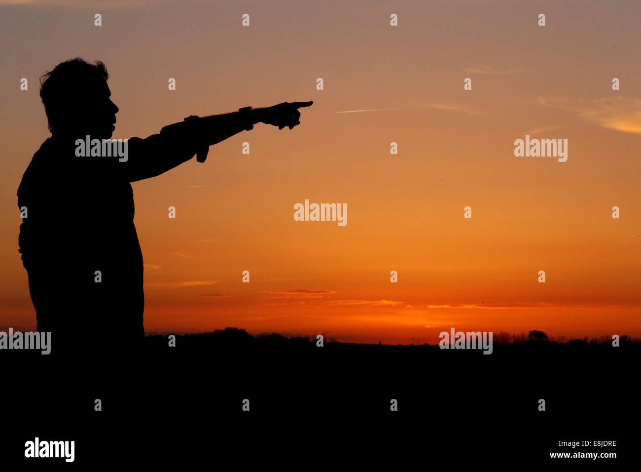 Horizon Stock Photos & Horizon Stock Images - Alamy