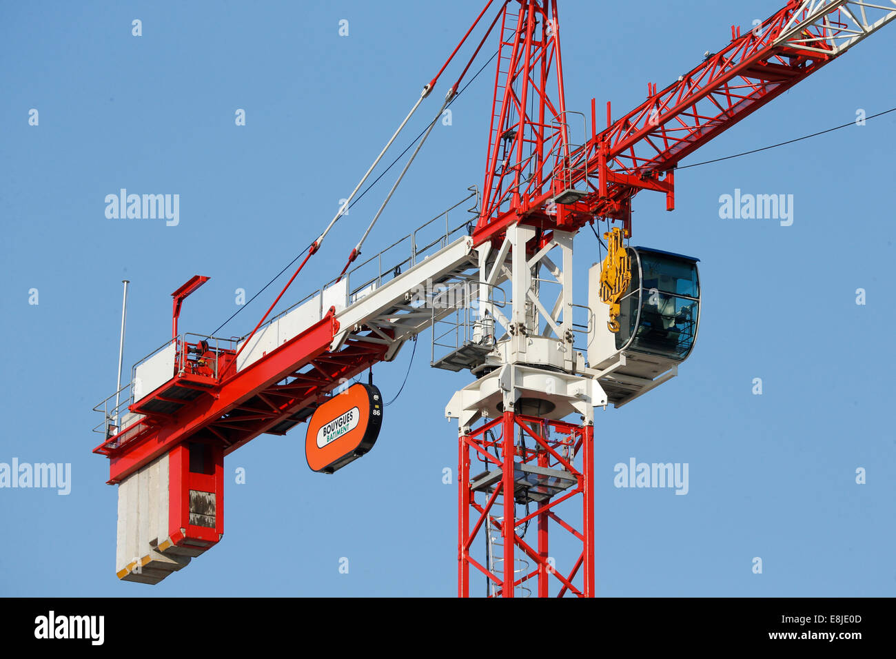 Town clock hi-res stock photography and images - Alamy
