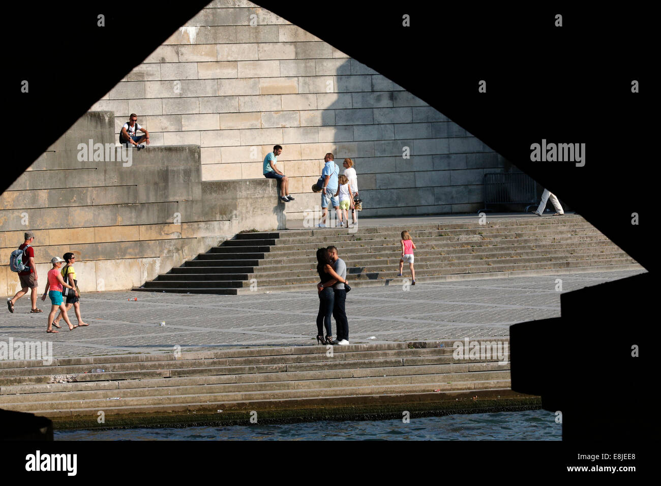 City of sully hi-res stock photography and images - Alamy