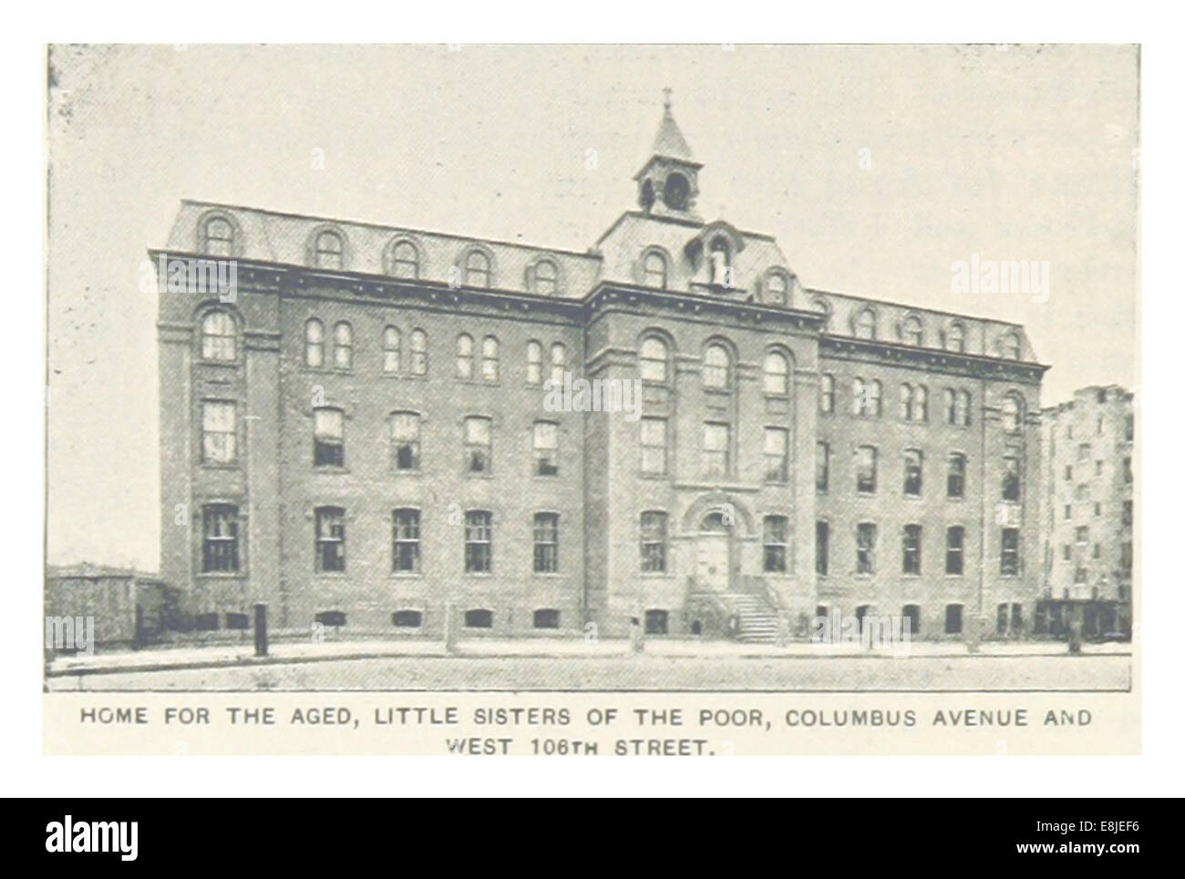 Illustration of poor home hi-res stock photography and images - Alamy