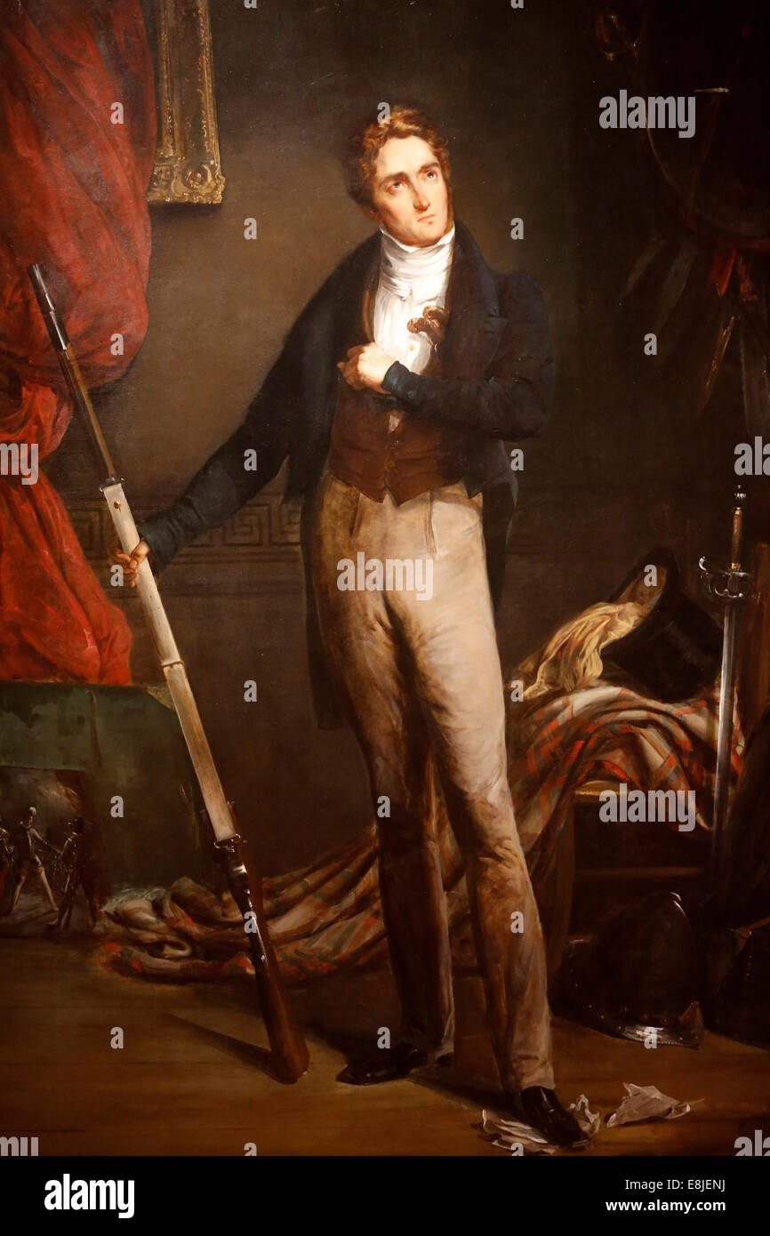 Jean georges farcy hi-res stock photography and images - Alamy