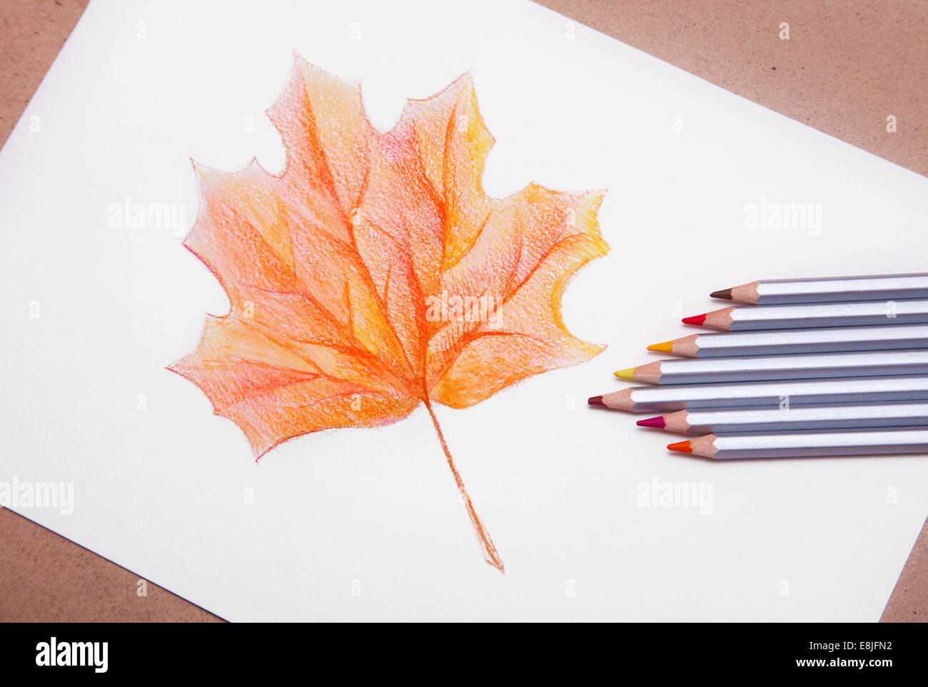 Draw drawing hi-res stock photography and images - Alamy
