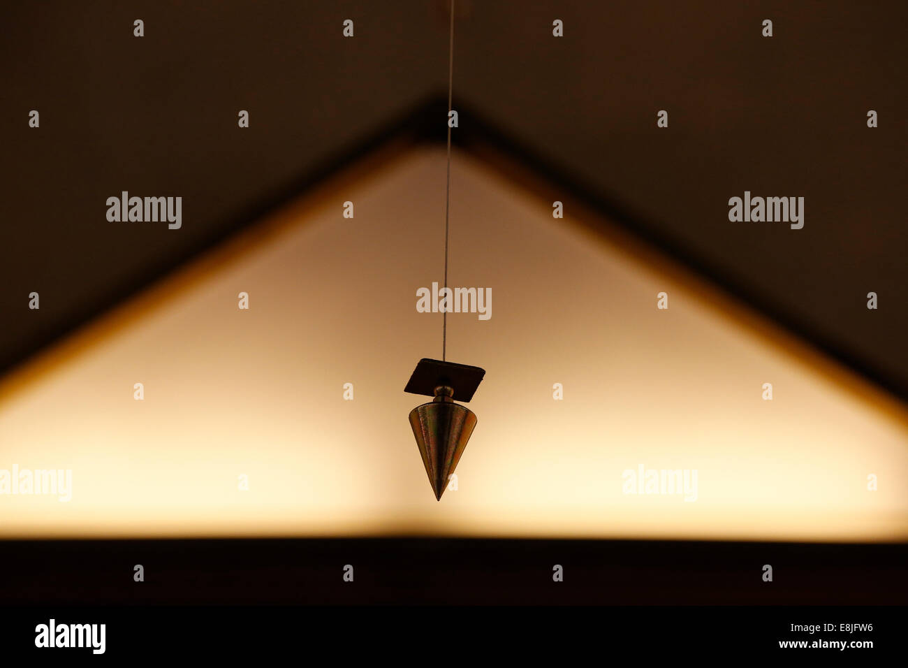 International Order of Co-Freemasonry Le Droit Humain. Masonic symbols ...