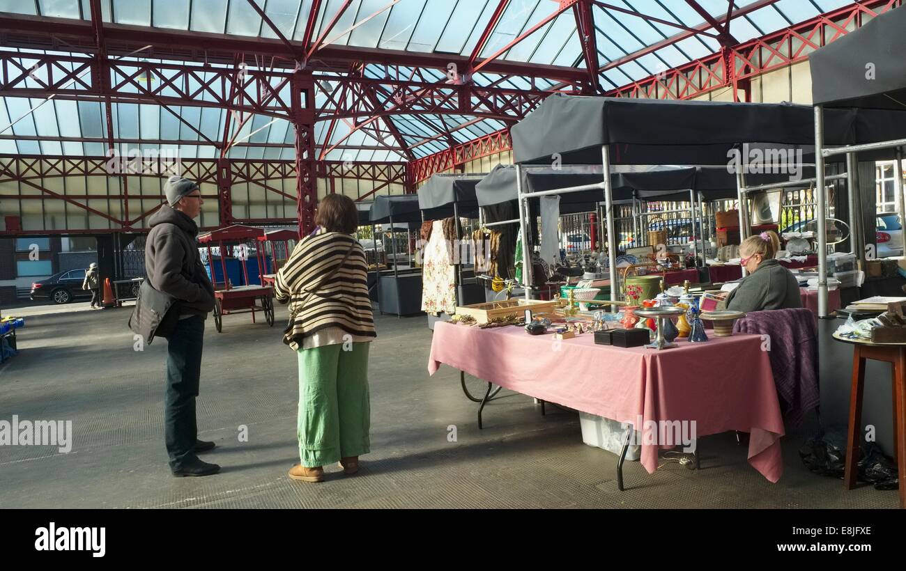 Victorianstalls hi-res stock photography and images - Alamy