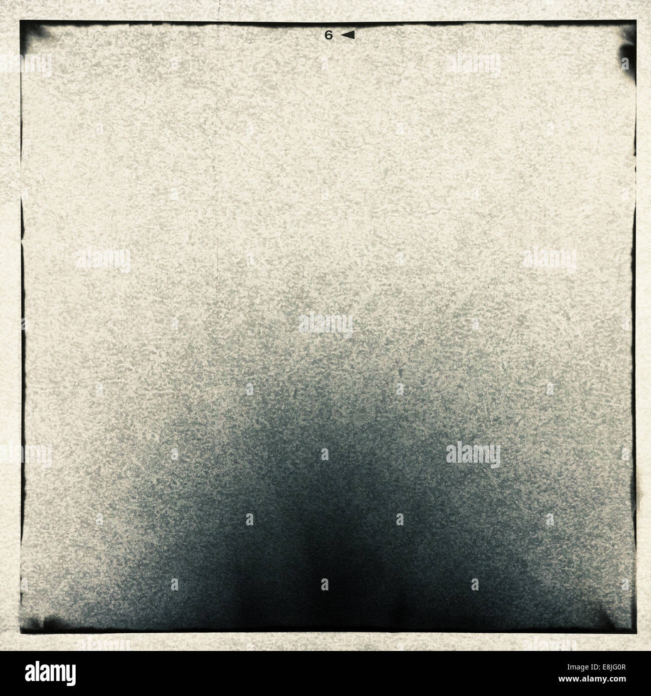 Film grain texture hi-res stock photography and images - Alamy