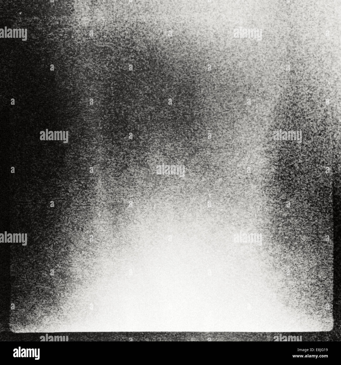 Blur grain texture hi-res stock photography and images - Alamy