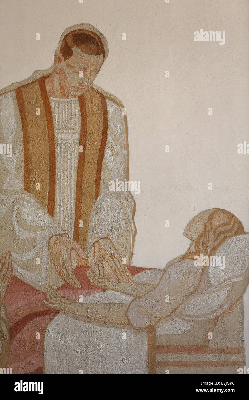 Unction hi-res stock photography and images - Alamy