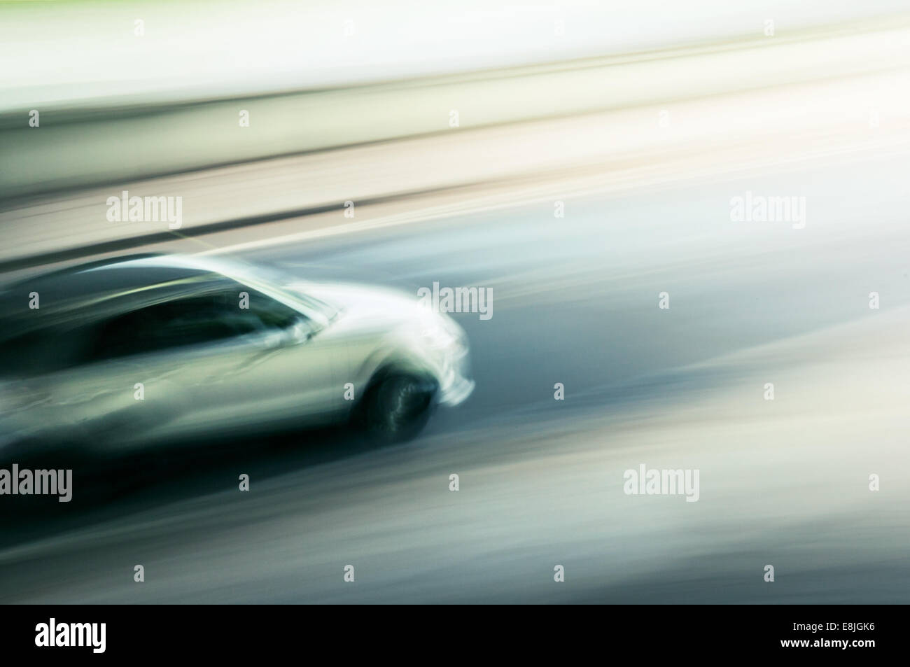 Dark speed motion hi-res stock photography and images - Alamy