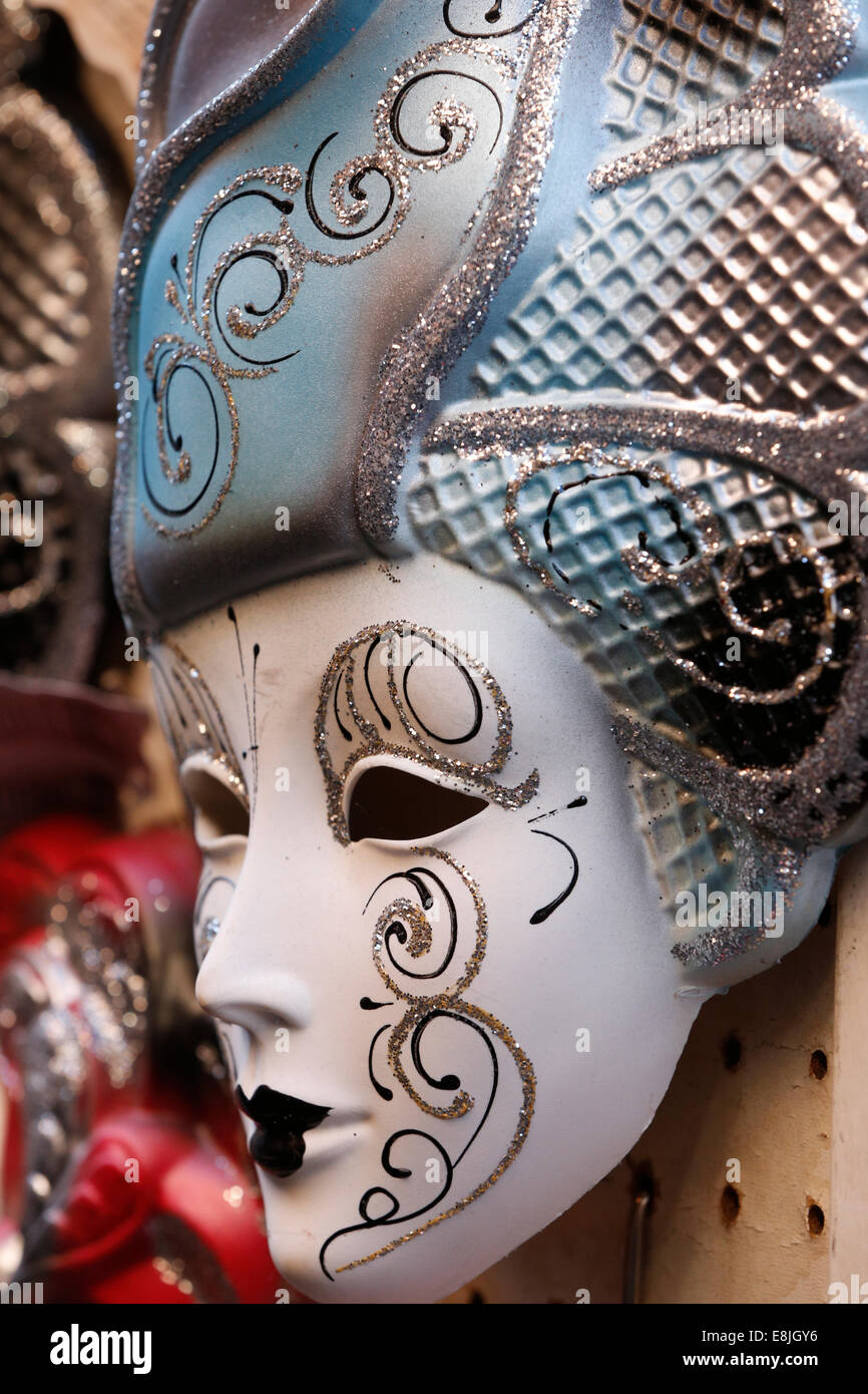 Carnaval rome hi-res stock photography and images - Alamy