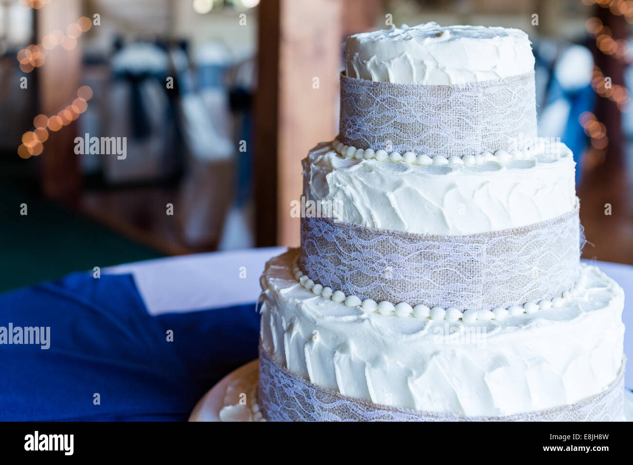 Banquet hosting hi-res stock photography and images - Alamy