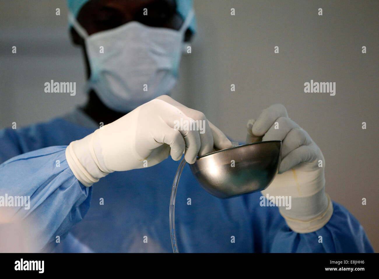 Surgical unit hi-res stock photography and images - Alamy