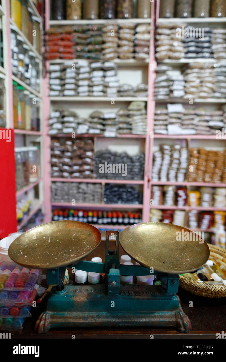 Apothecarys hi-res stock photography and images - Alamy