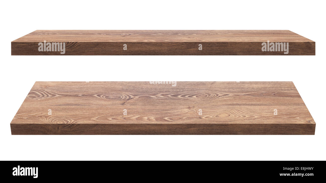 Shelves layout Cut Out Stock Images & Pictures - Alamy