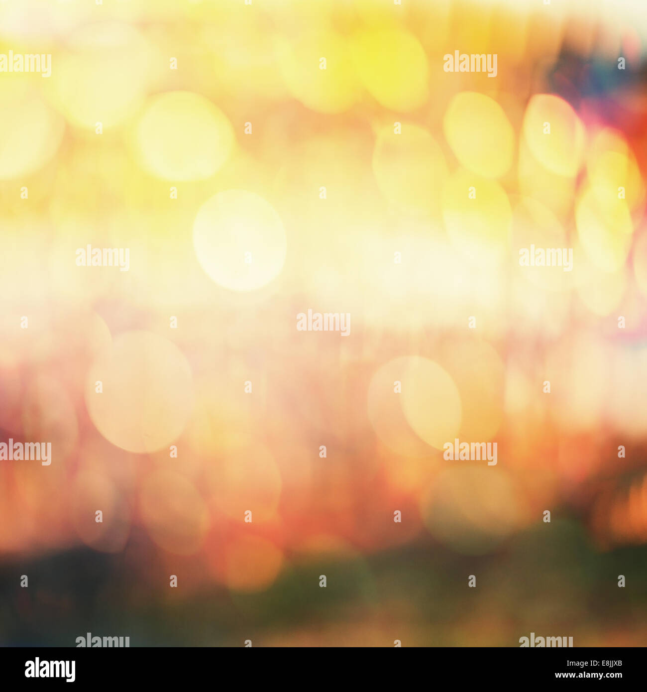Soft defocused background hi-res stock photography and images - Alamy