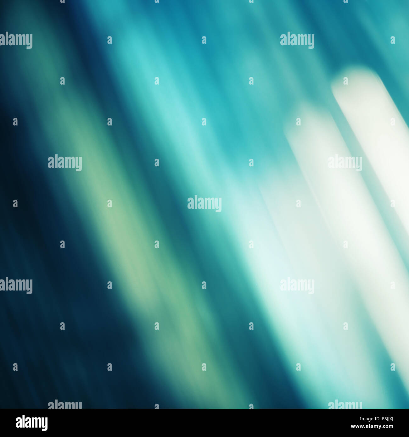 Colorful texture background hi-res stock photography and images - Alamy