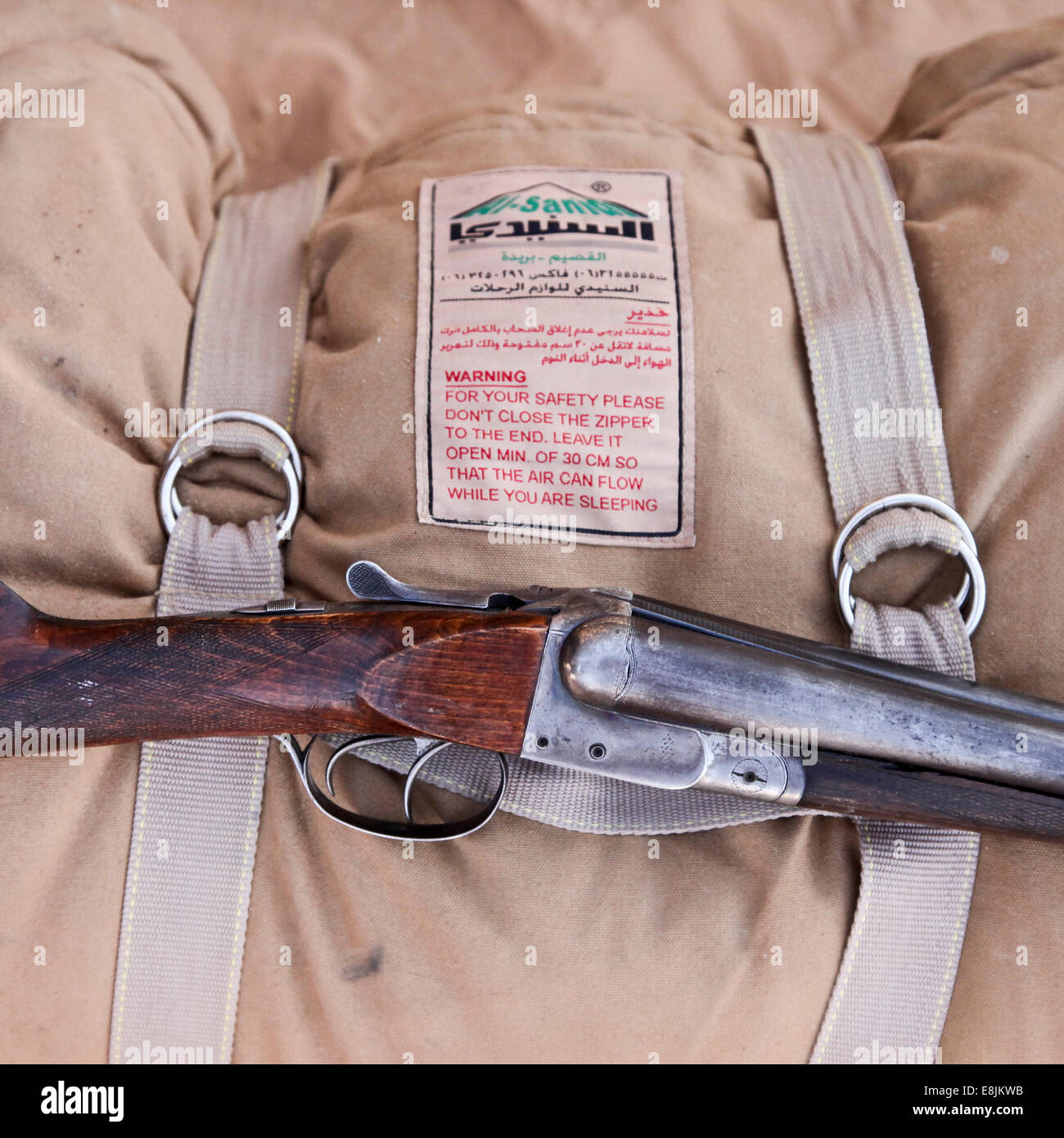 Arab Weapon Stock Photos & Arab Weapon Stock Images - Alamy