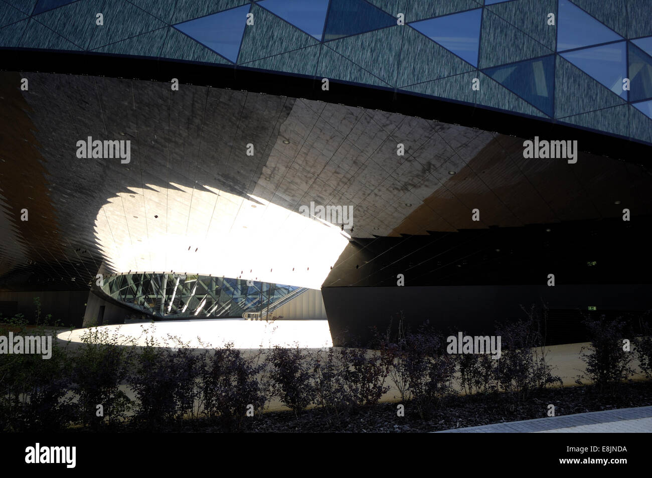 Design offices hi-res stock photography and images - Alamy