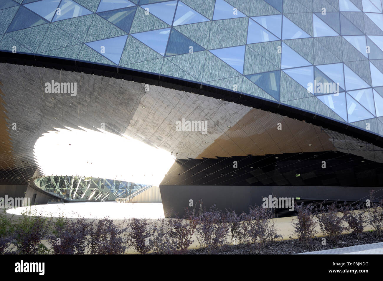 Design offices hi-res stock photography and images - Alamy