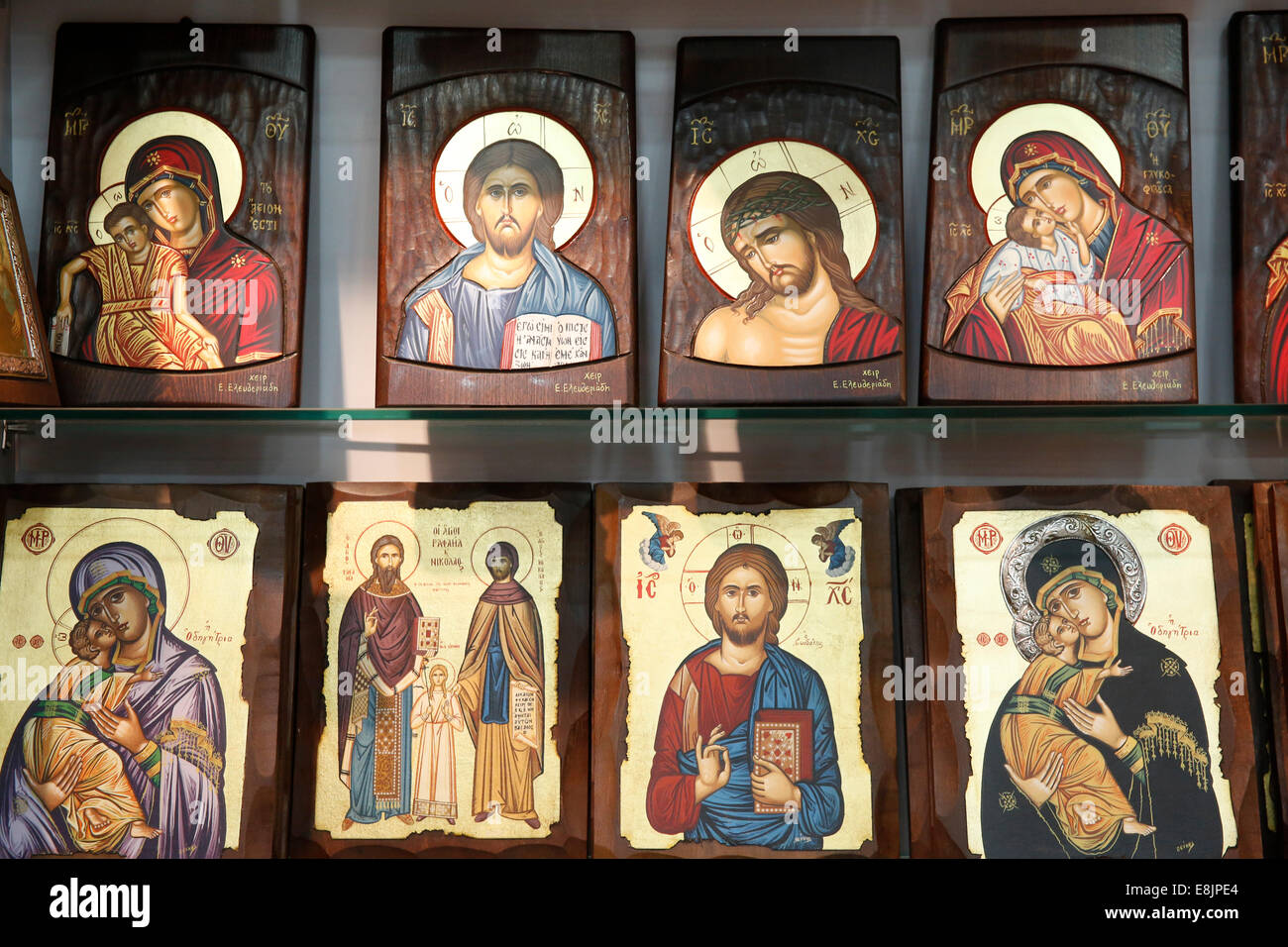 Jesus High Resolution Stock Photography and Images - Alamy