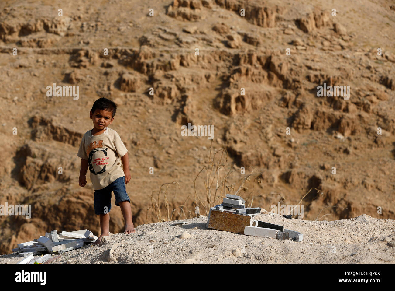 Palestinian game hi-res stock photography and images - Alamy