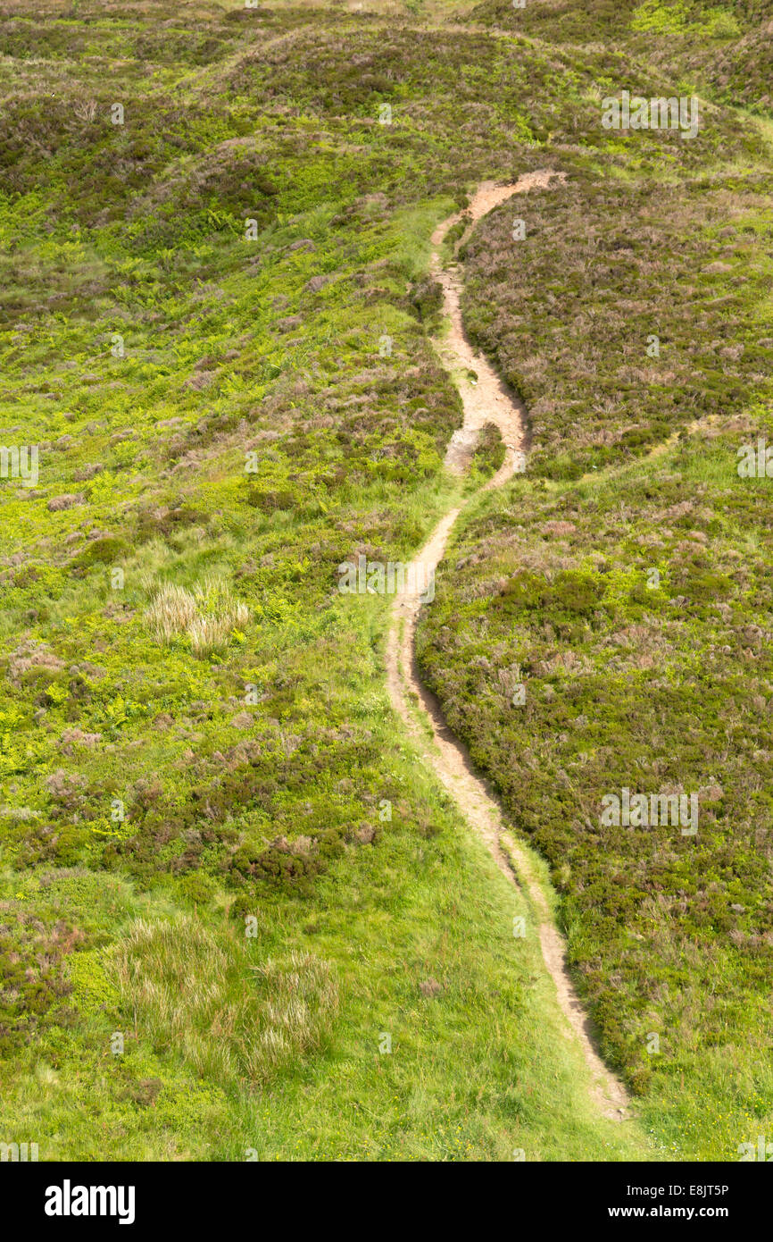 Darwen lancashire countryside hi-res stock photography and images - Alamy