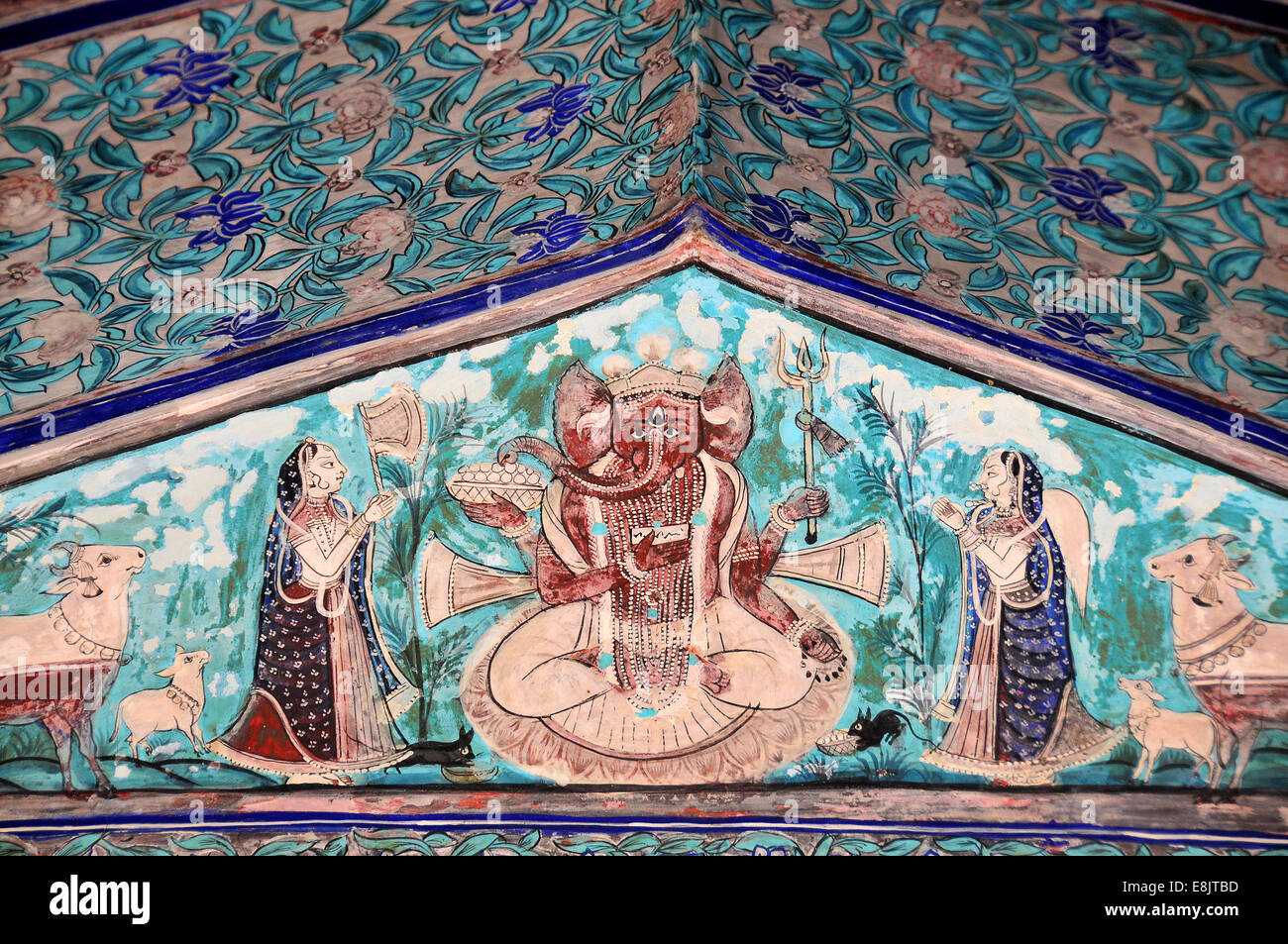 Chitra hi-res stock photography and images - Alamy