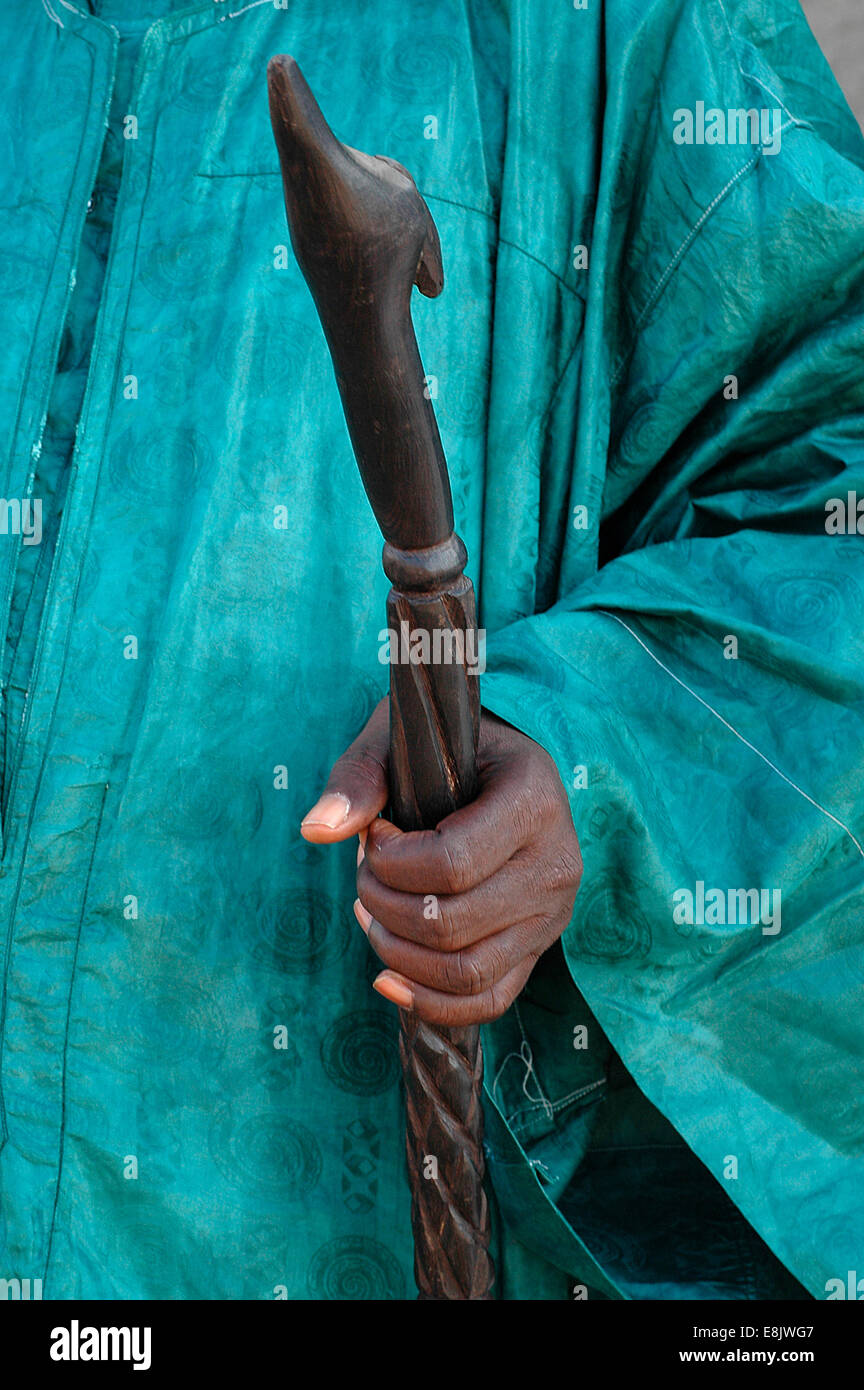 Muslim elders hi-res stock photography and images - Alamy