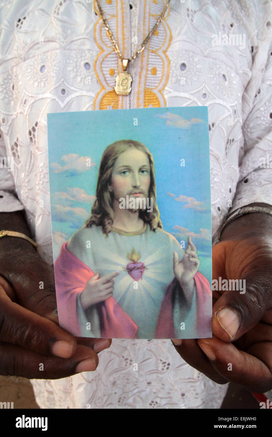 African image hi-res stock photography and images - Alamy