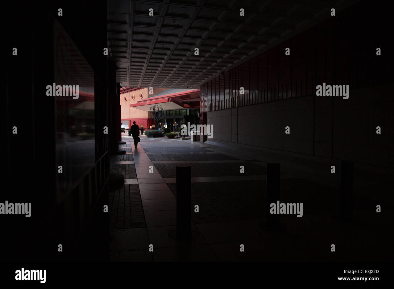 Entry doors hi-res stock photography and images - Alamy