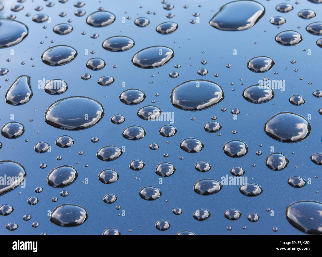 Bead hose hi-res stock photography and images - Alamy