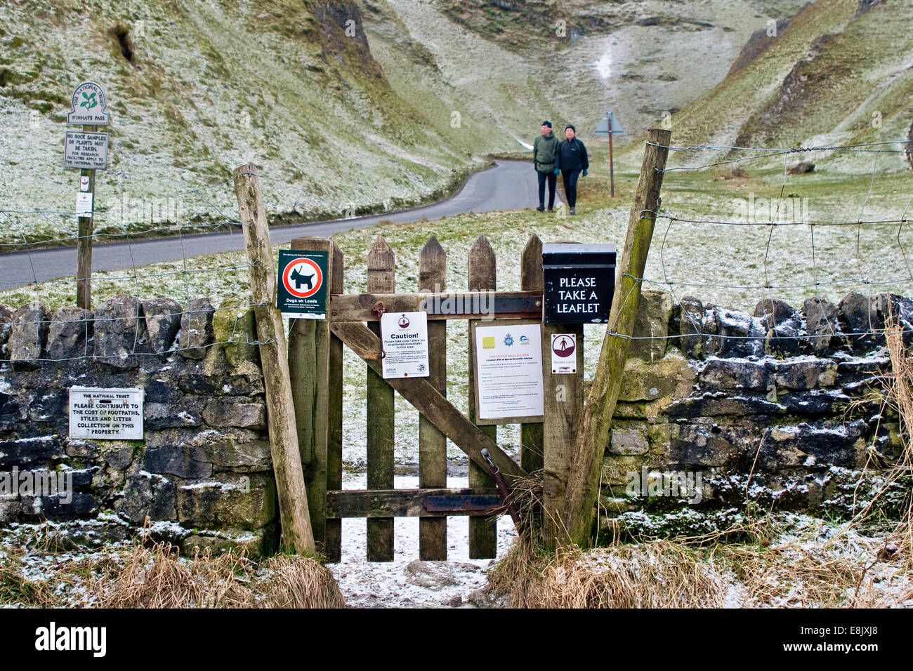 Gateway pass hi-res stock photography and images - Alamy