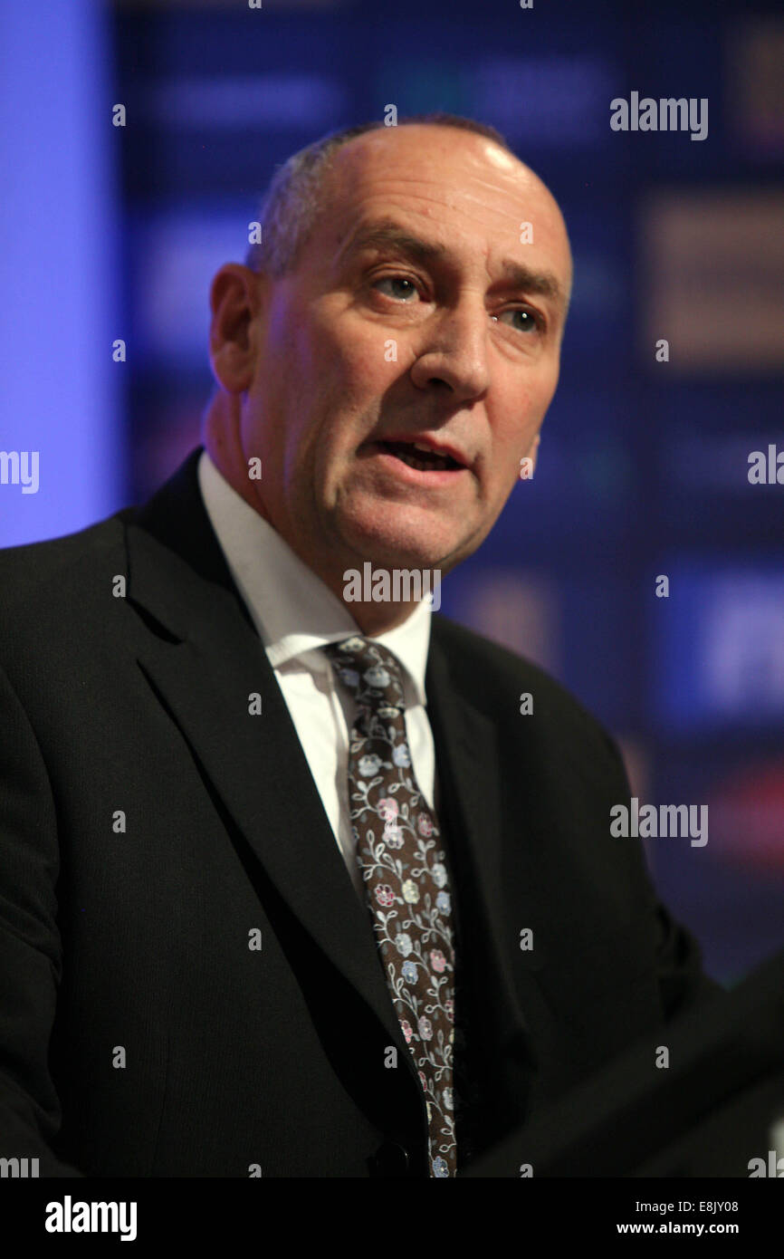 Sustainable cities hi-res stock photography and images - Alamy