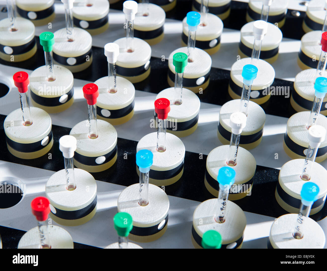 industrial research laboratory Stock Photo - Alamy