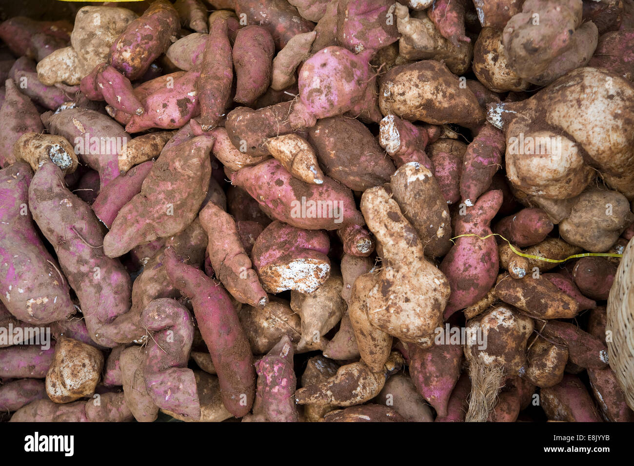 Fruits and vegetables photo hi-res stock photography and images - Alamy