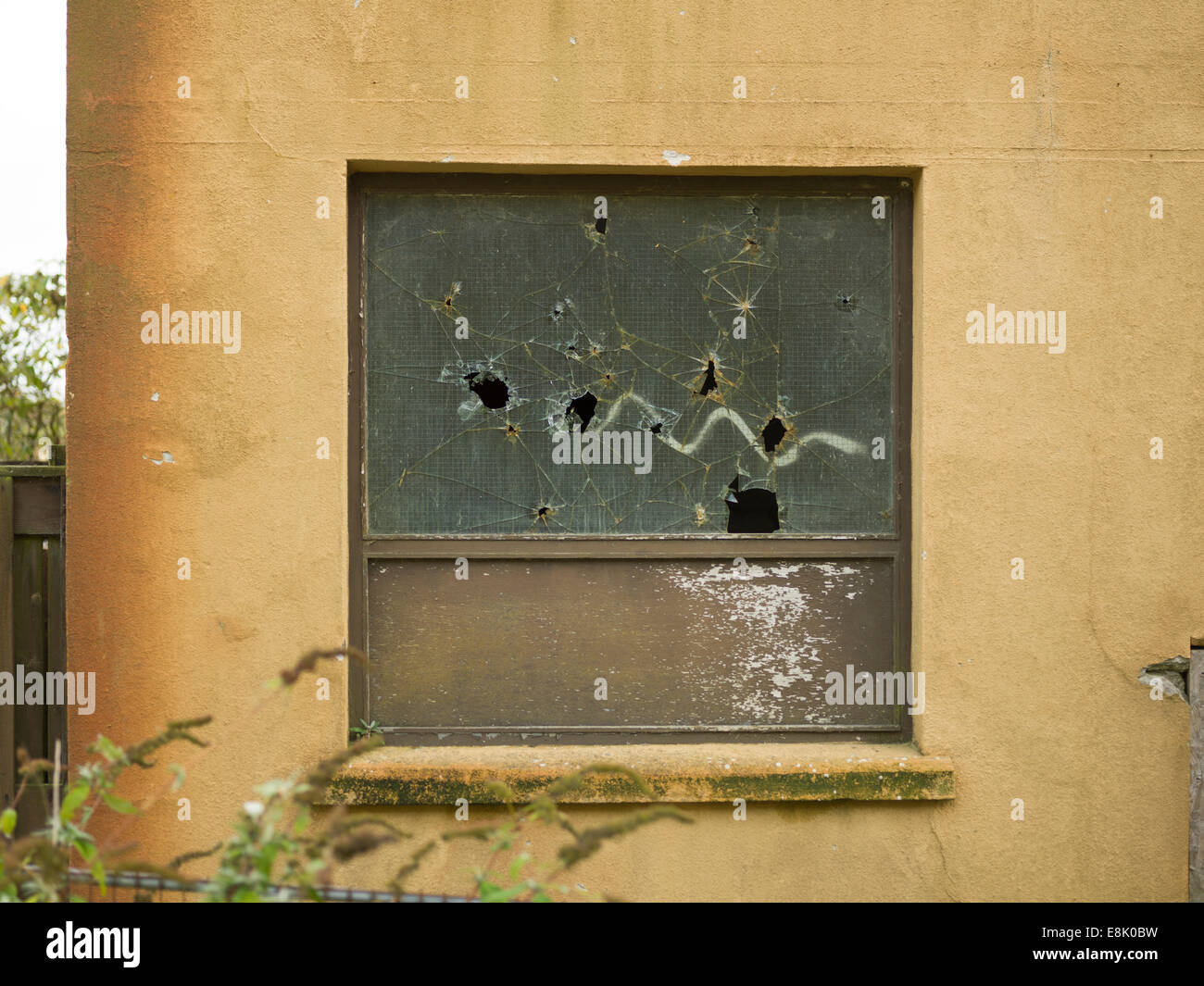 Carlyon bay hi-res stock photography and images - Alamy
