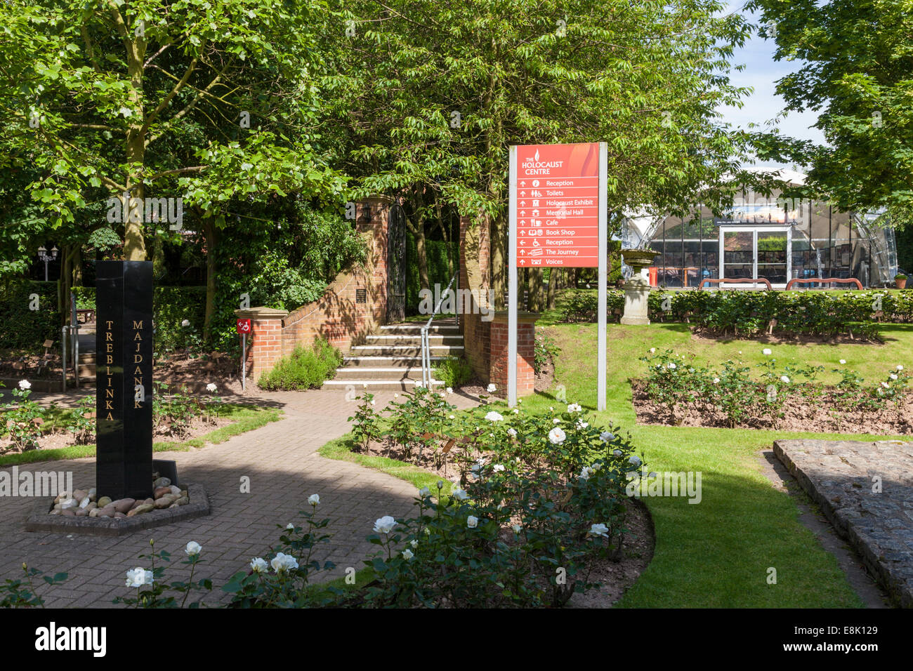 Laxton, nottinghamshire hi-res stock photography and images - Alamy