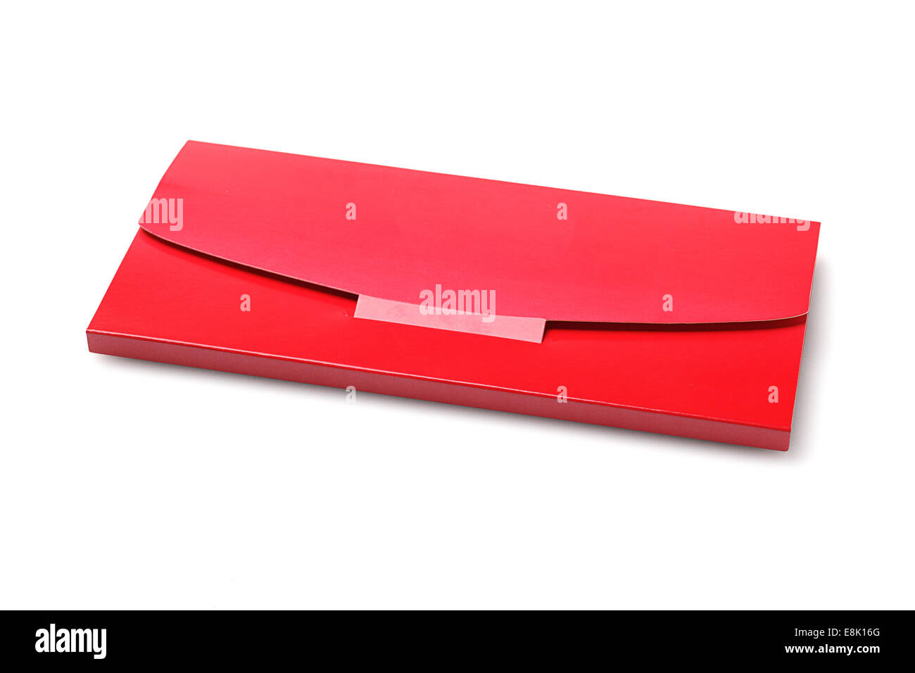 Card postal Cut Out Stock Images & Pictures - Alamy